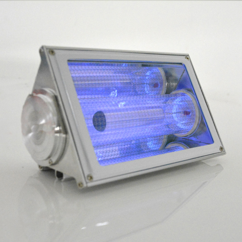 China 20W 99.9% Bacteria Killer Excimer 222nm Modular UV Lamp ...