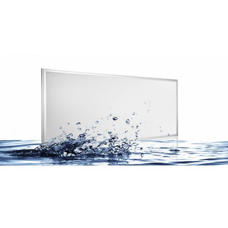 China 30×60 Square RGB IP65 Integrated LED Ceiling Panel Light Fixtures ...