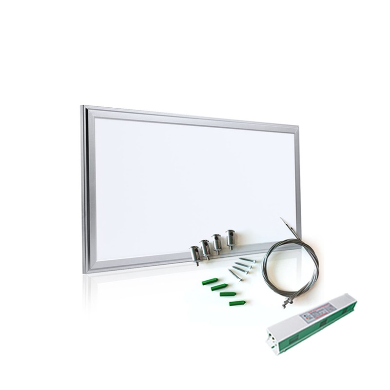 China Trending Products Philips Led Panel Light - 18W 20W 30×60 ...