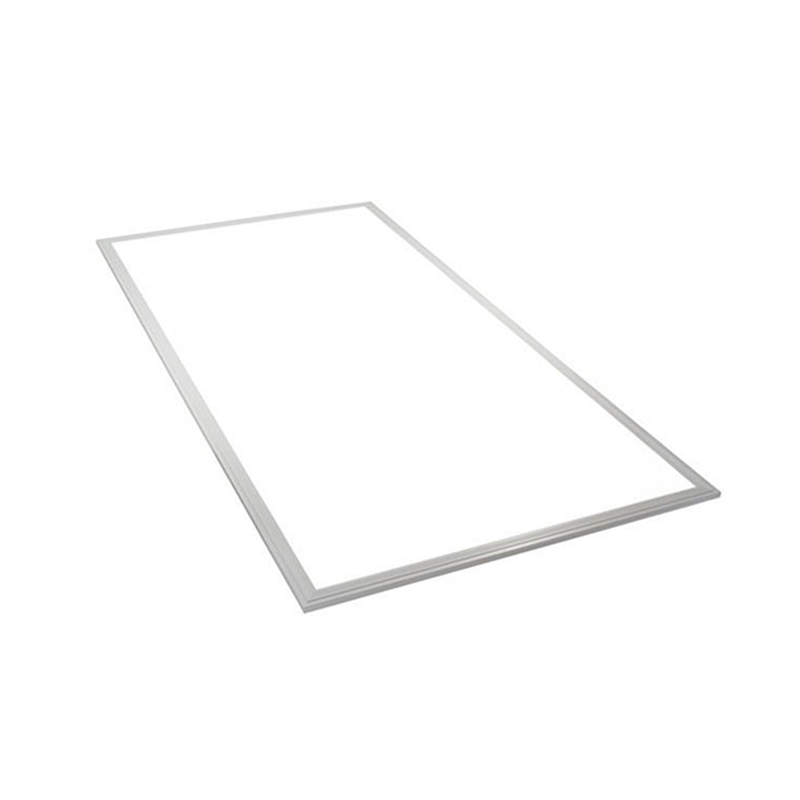 China 36W 40W 48W 1500mm x 300mm Recessed LED Slim Flat Panel Light 300 ...
