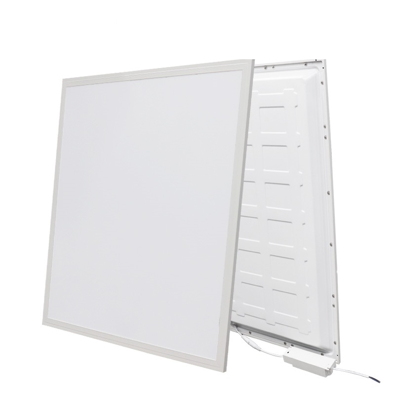 China 600x600 Backlit LED Panel Light Manufacturers and Suppliers ...