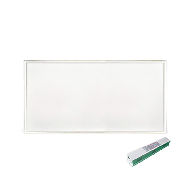China 2020 China New Design Color Led Panel Light - 80W 1-10V Dimmable ...
